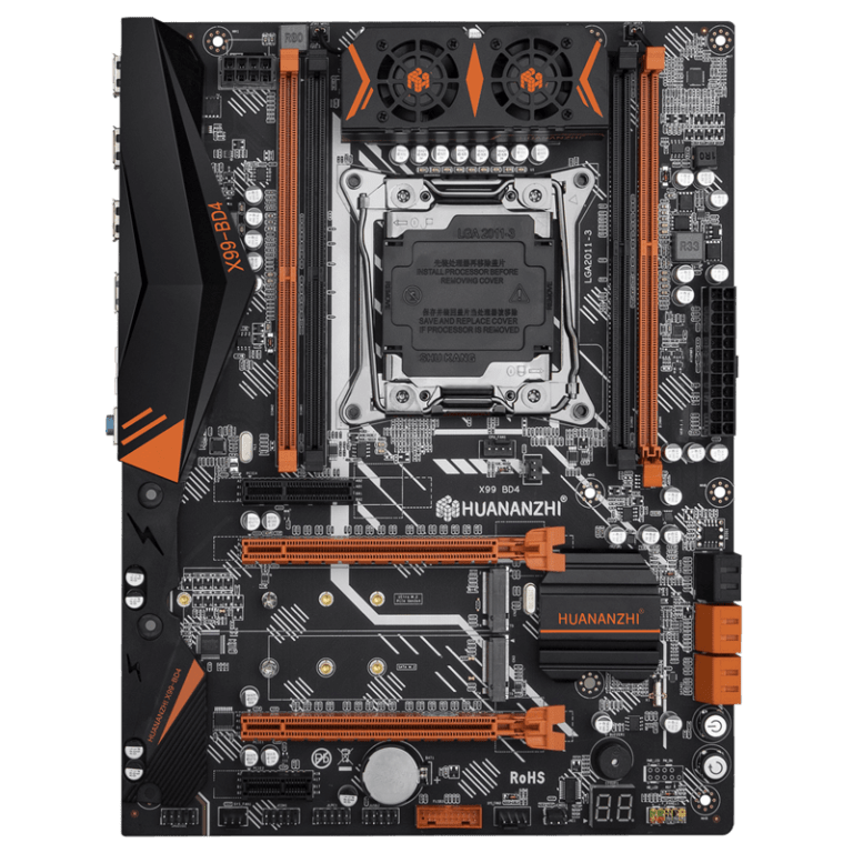 HUANANZHI – 華南金牌 台灣官方網站